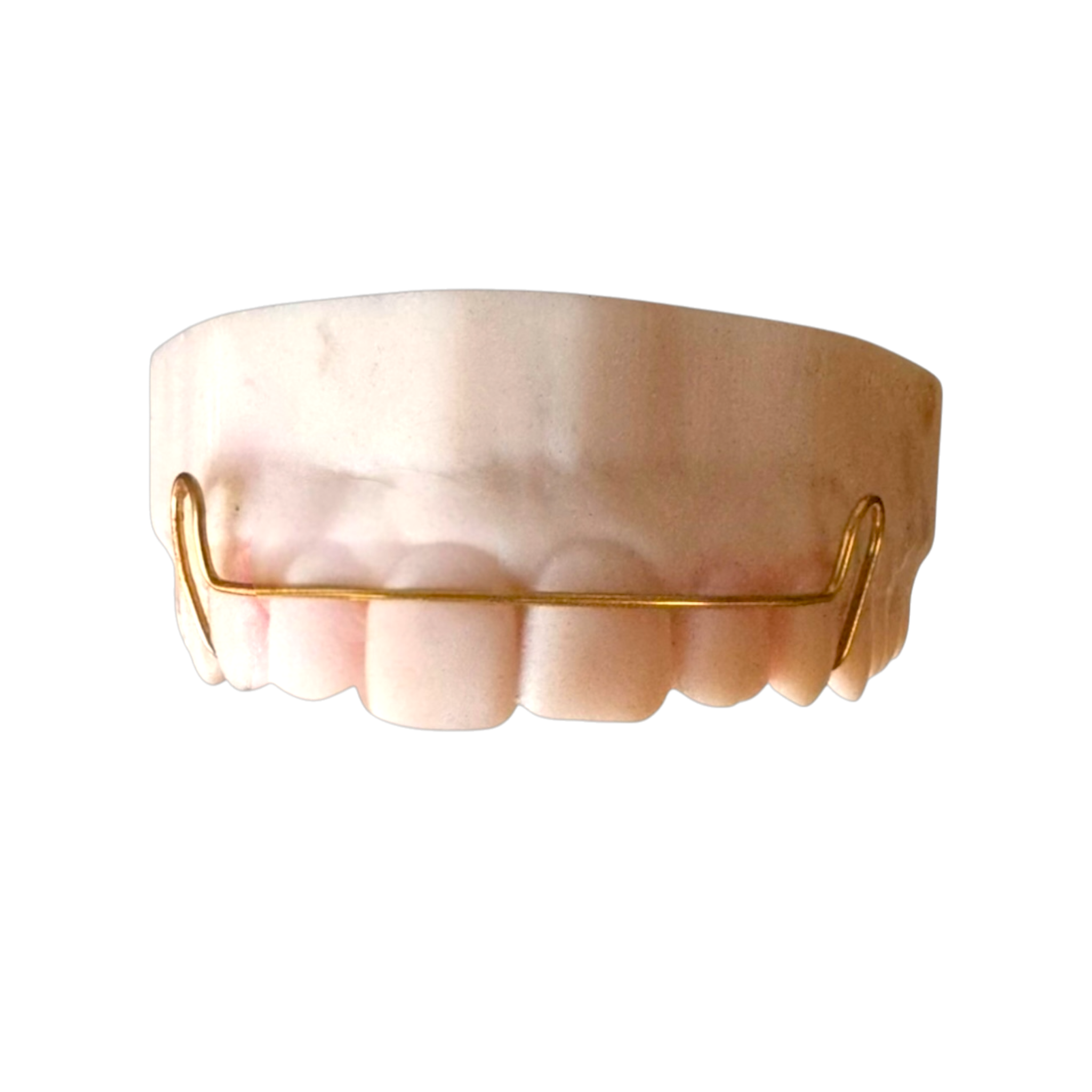TRD Orthodontic Lab Custom Retainers & Whitening Kits – Teeth Retain Design