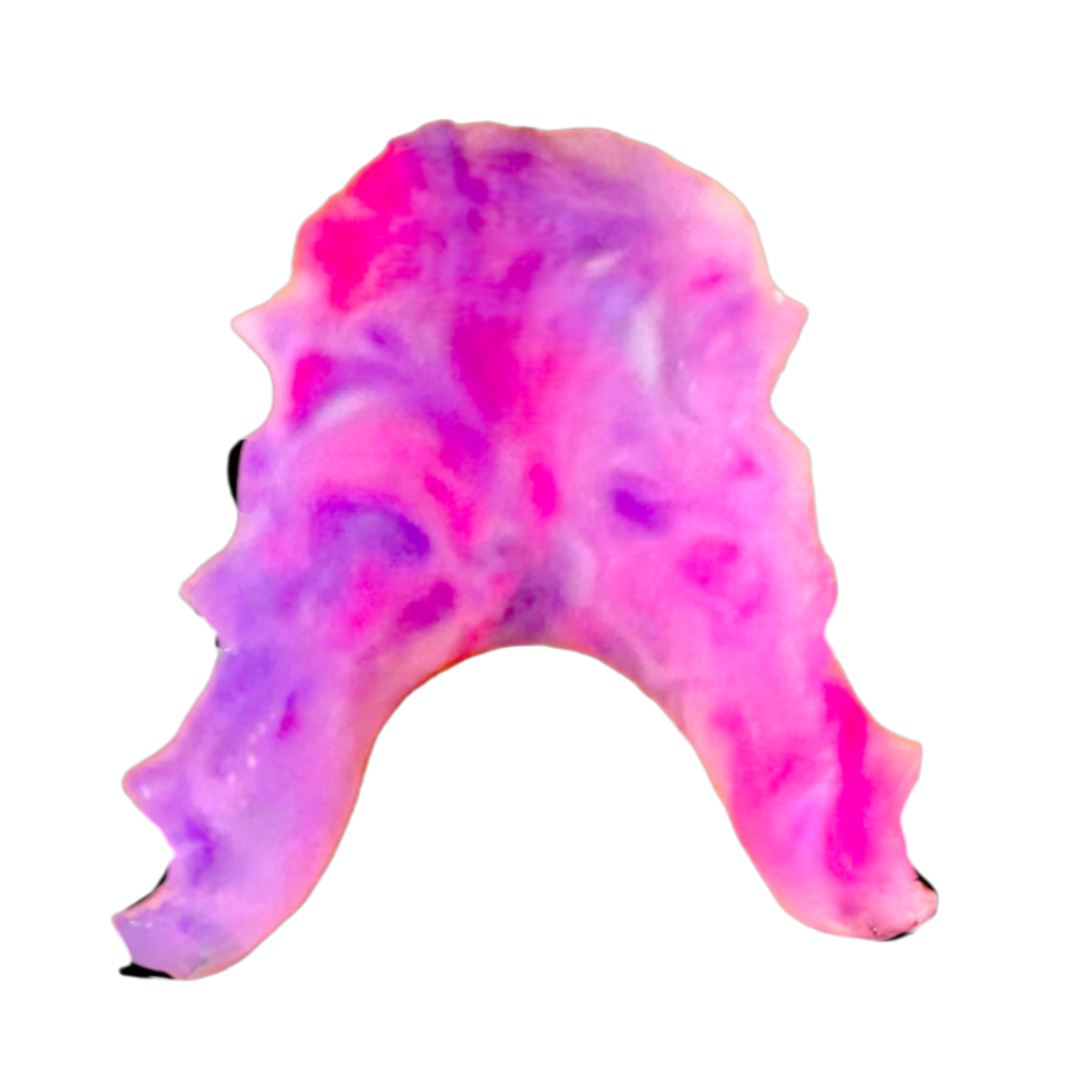 Ortho-Grade Hawley Retainers – Shipped to Your Door – Teeth Retain Design